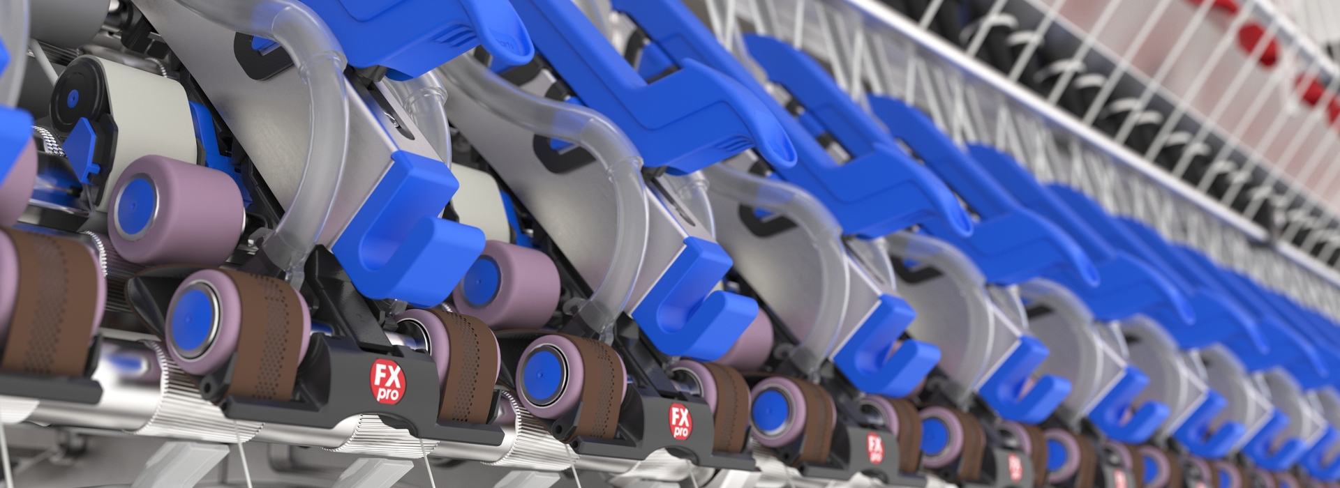 Zinser 51 - Be complete - Saurer